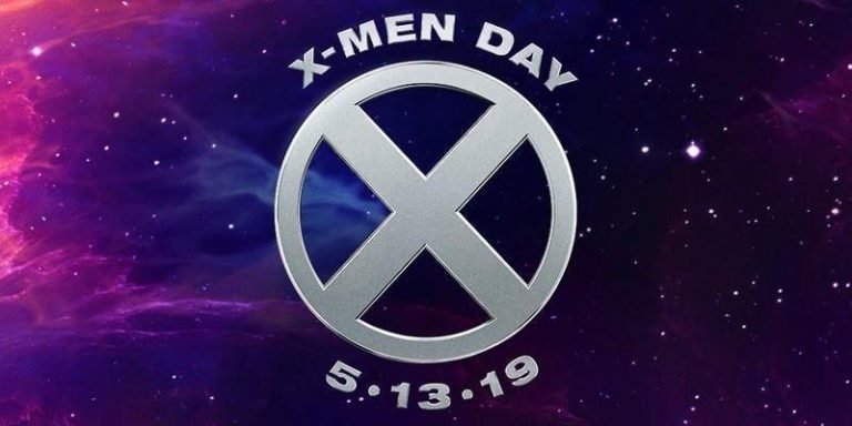 X-Men Day Fan Event – CTVA 102