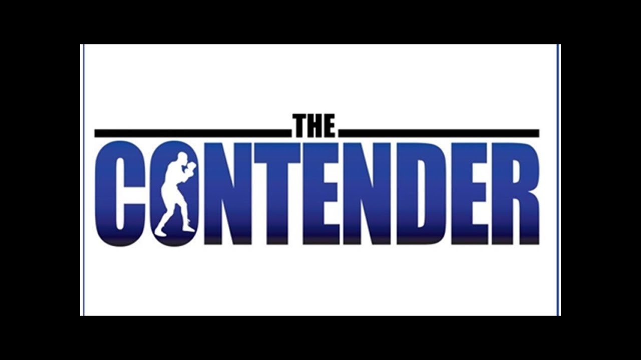 THE CONTENDER: Live Taping of Championship Fight – CTVA 102