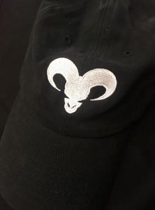 COUNTDOWN Giveaway – CTVA 102